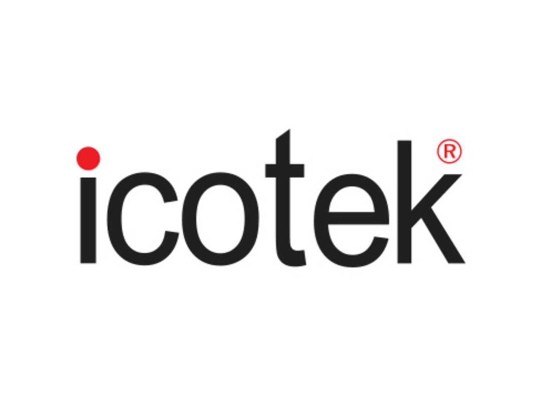 Đối tác - QUANDO